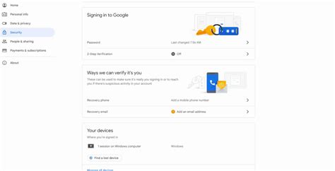 VOC Sensor SMTP Configuration Error HALO Smart Sensor