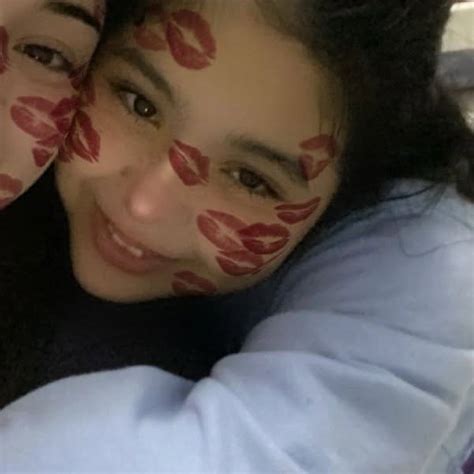 Mimi acuña mimii acuna on Threads