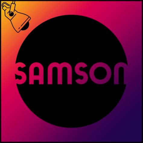 Samson Controls Ltd On Linkedin Spotlightonsamsoncontrolsltd Controlvalves Processautomation…
