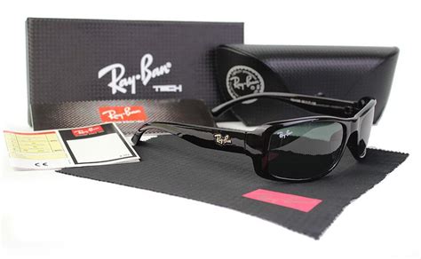 Ray Bans Outlet It Is Your Best Choice To Repin It And Click Link