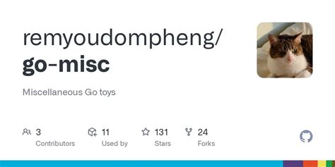 Deadcode Identify Unused Functions And Identifiers Rgolang