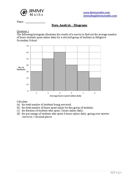 Wp Contentuploads201804sec 2 Data Analysis Diagrams Pdf 4 Pdf