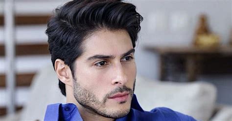 Samos So Tübingen Aboutme