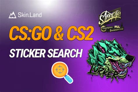 Strona Do Kupowania I Sprzedawania Skinów Cs Go Cs2 Dota 2 I Rust