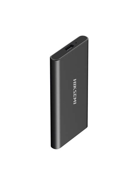 Modelo Hs Essd T200n1024g Unidad De Estado Solido Ssd Portátil