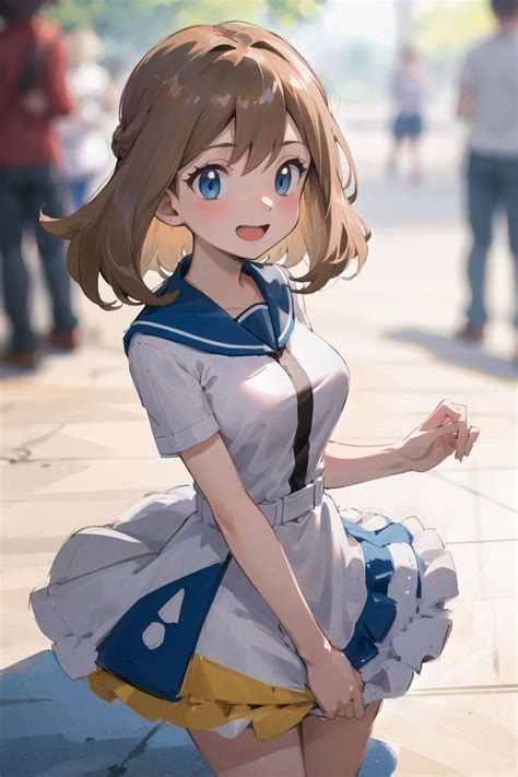 「pokemon」おしゃれまとめの人気アイデア｜pinterest｜dylan Cuvier【2024】 ポケモン ハルカ ポケモン