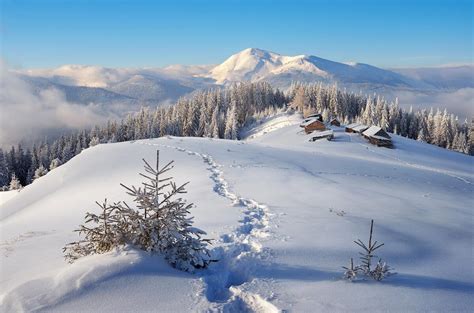 Мир льда и пламени · бесплатная фотография от Tolgor картинки на Fonwall
