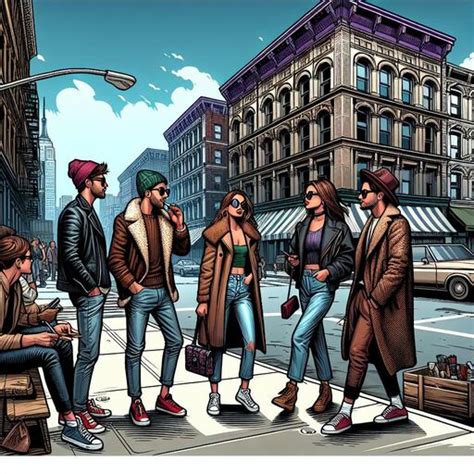 The Throngler Meaning Streetslang