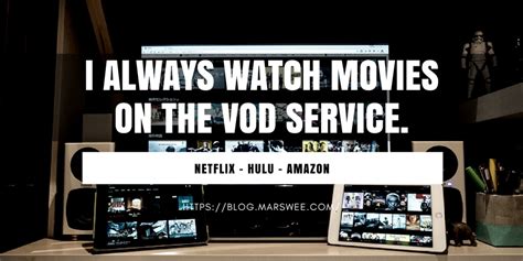 「netflix・hulu・amazonプライムビデオ」を一年以上利用して分かった各サービスの違いや特徴をまとめ│macholog