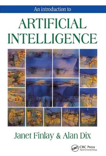 Solutions For An Introduction To Artificial Intelligence 1st By Janet