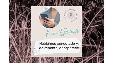 Cómo Atravesar Emociones Difíciles Presencia En Femenino