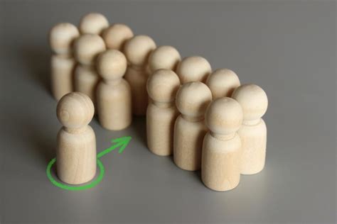 Shifting Healthy Accountability From Character To Systemic Thinking