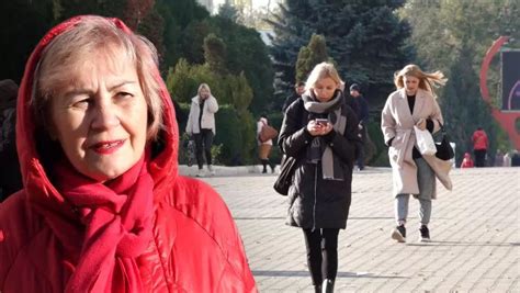 Bălțenii despre alegeri Vrem un primar cinstit și în rând cu oamenii
