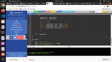 Do A C Plus Plus Programming Fundamental Question By Pptaccelerate Fiverr