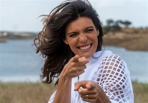 Quem Quer Namorar O Agricultor Chega Ao Fim Saiba Os Pormenores