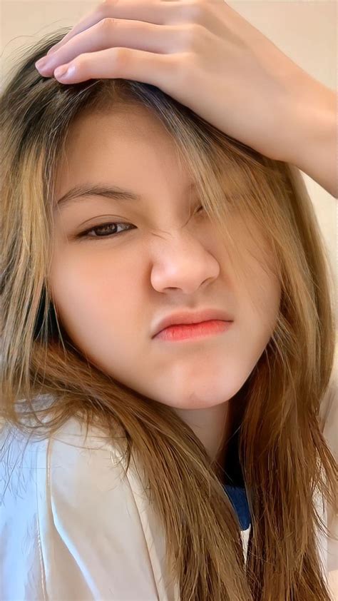 Cantik Verity Lane Blog