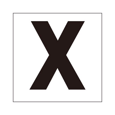 알파벳 숫자 기호 창고 레이아웃 넘버 표시 기계번호 스티커 표지 산업안전 에덴티엠 주 보안스티커 산업안전라벨 Un라벨 롤라벨 전문