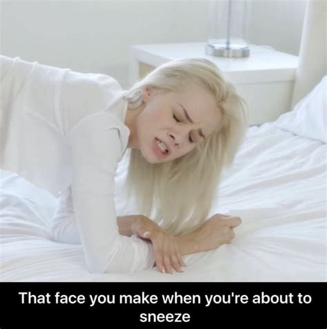 The Name Is Elsa Jean GAG