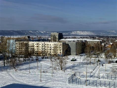 Братск фотографии, фотографии города Братск - Страница 26