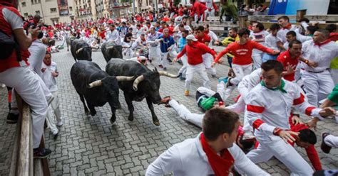 Nvidia Bulls Enter Stampede Mode Thestreet Pro