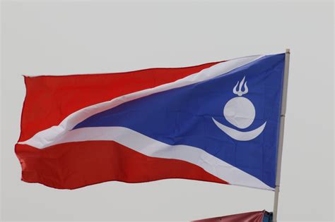 Э Одбаярыг АН ын генсек болгохоор тохирчээ