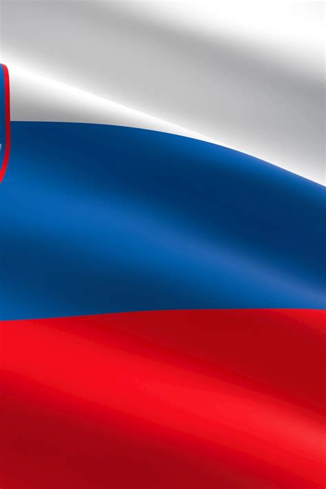100 Basic Slovenian Words And Phrases You Should Know Roaming With