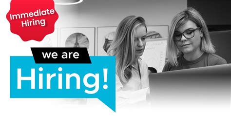 v gaur on linkedin accountexecutive hiring accountexecutive
