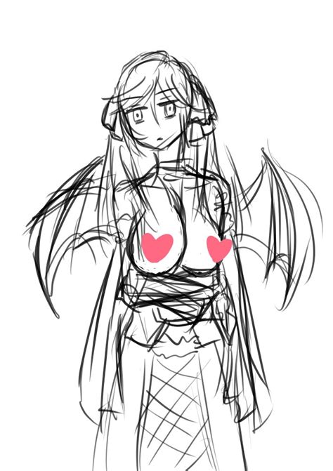 Post 4246109 Vampirefraulein Yu Gi Oh Yu Gi Ohocg