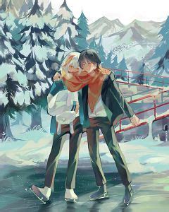 Kazuscara Genshin Impact Page Of Zerochan Anime Image Board