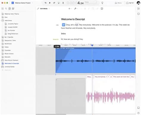 8 Best Sound Design Tools 2025 Which One Should You Choose Cleanvoice Ai