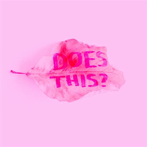 Small Poster Project On Behance