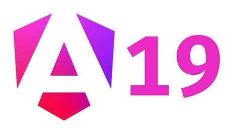 understanding angular signals the new era of reactive programming shivendra singh