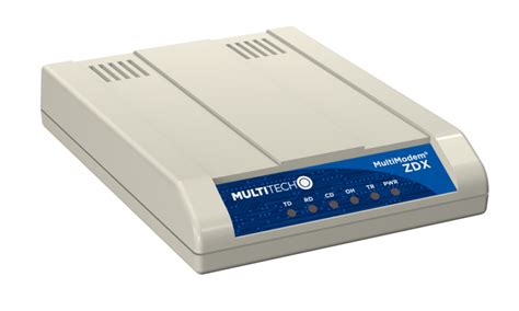 Products Alpine Technology