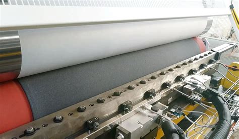 Adhesive Coating System Endurance Series Valco Melton