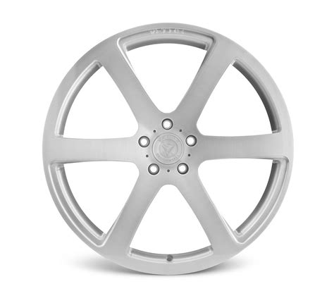 Velos Vcs Vi Forged Wheels 买带送货，安装，实惠的价格和保证