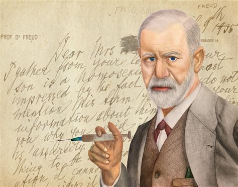 Portfolio By Lauren Dewitt Behance