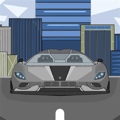 Racehero Release Date Videos Screenshots Reviews On Rawg