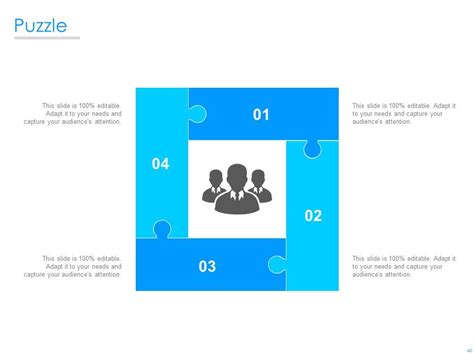 Business Ethics Powerpoint Presentation Slides Presentation Graphics