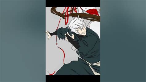 Anime Sagimaru Juila Alexa Youtube