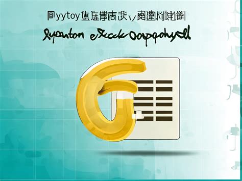 Python与excel协作：openpyxl读写攻略 Dawoai