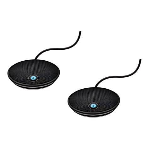 Logitech Group Accessories Series บริษัท เวิลด์ไวด์ ซิสเต็มส์ จำกัด