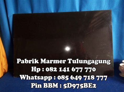 Lantai Granit Murah Harga Lantai Granit Pabrik Marmer Tulungagung