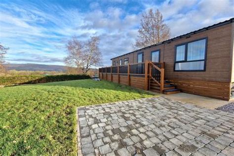 Lodges For Sale In Uk OnTheMarket