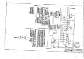 Schematics NeoGeo Development Wiki Schematics NeoGeo Development Wiki