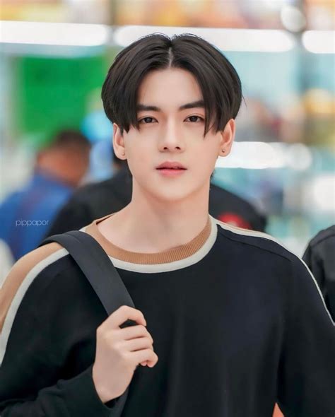 ยอร์ช ยงศิลป์ เก่งรอบด้าน เปิดค่ายเพลงเอง เตรียมปล่อยซิงเกิล อีจัน
