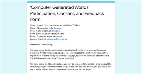 I Can Finally Tell You About Readwise Reader Rreadwise