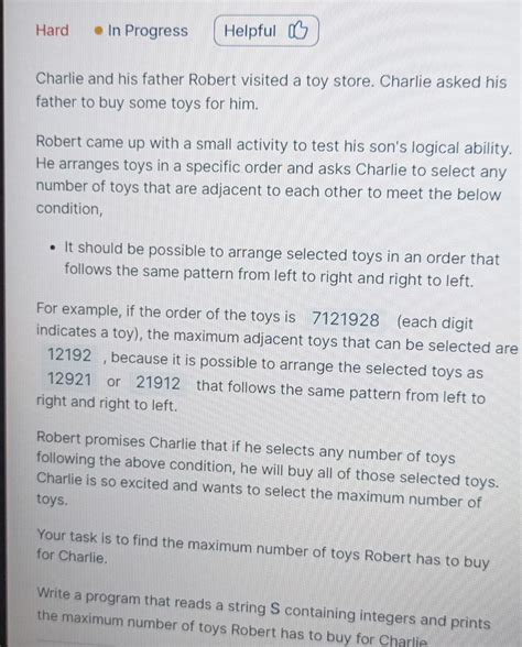 Solved Pls Send The Python Code As Soon As Possible