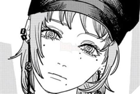 Spoiler Chainsaw Man 113 Giải Thích Chap 112 Denji Hẹn Hò Với Asa