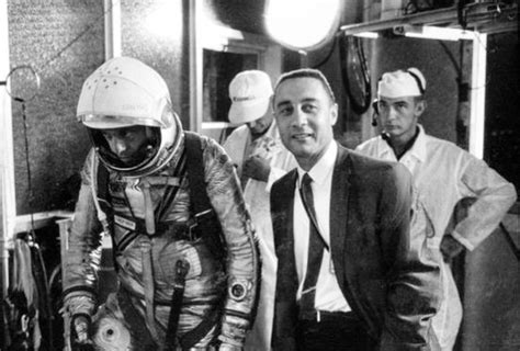 Space Race Artifacts On Tumblr
