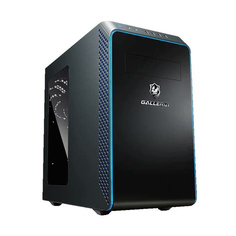 【2025年】dell（デル）のゲーミングpcの評判とおすすめ5選｜壊れやすいのはほんと？ だらめもゲーミング